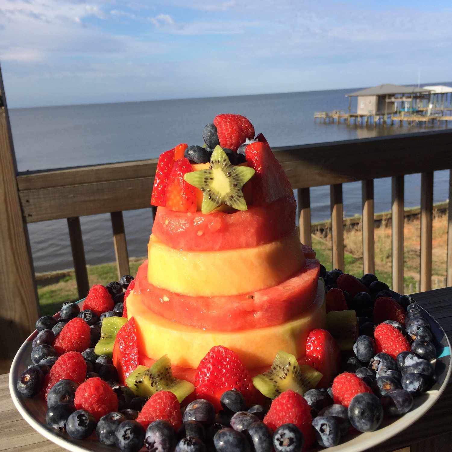 Innovative Cake Design Ideas to Inspire You - CakeWiki