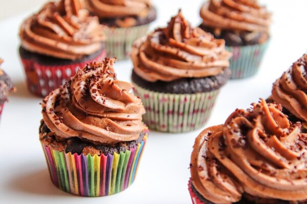 Butter vs Oil in Cake: Which is Superior? - CakeWiki