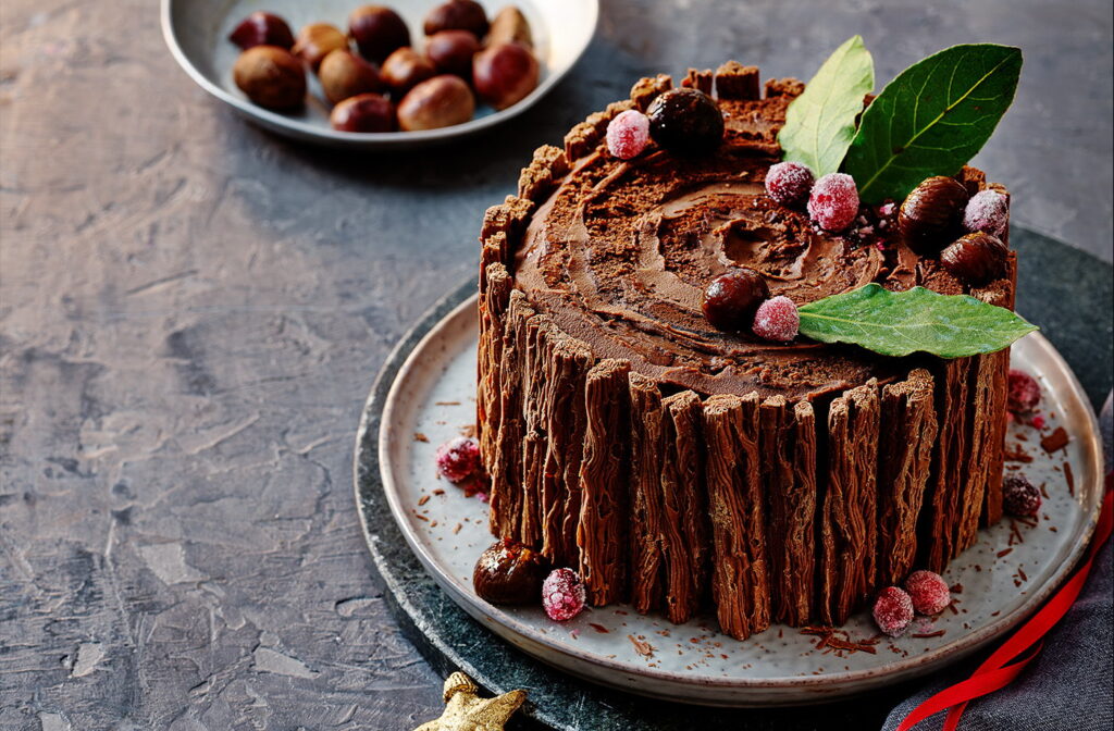 Cake Designs Archives - CakeWiki